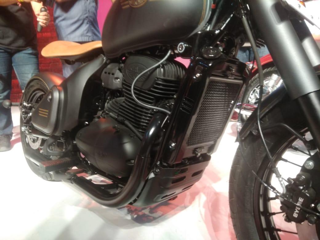 Jawa Wallpapers - Top Free Jawa Backgrounds - WallpaperAccess