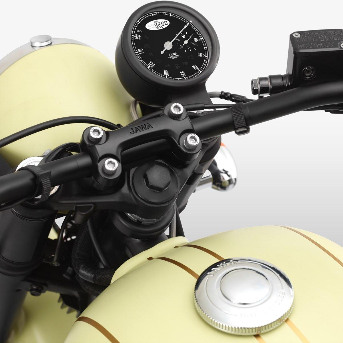 Jawa Wallpapers - Top Free Jawa Backgrounds - WallpaperAccess