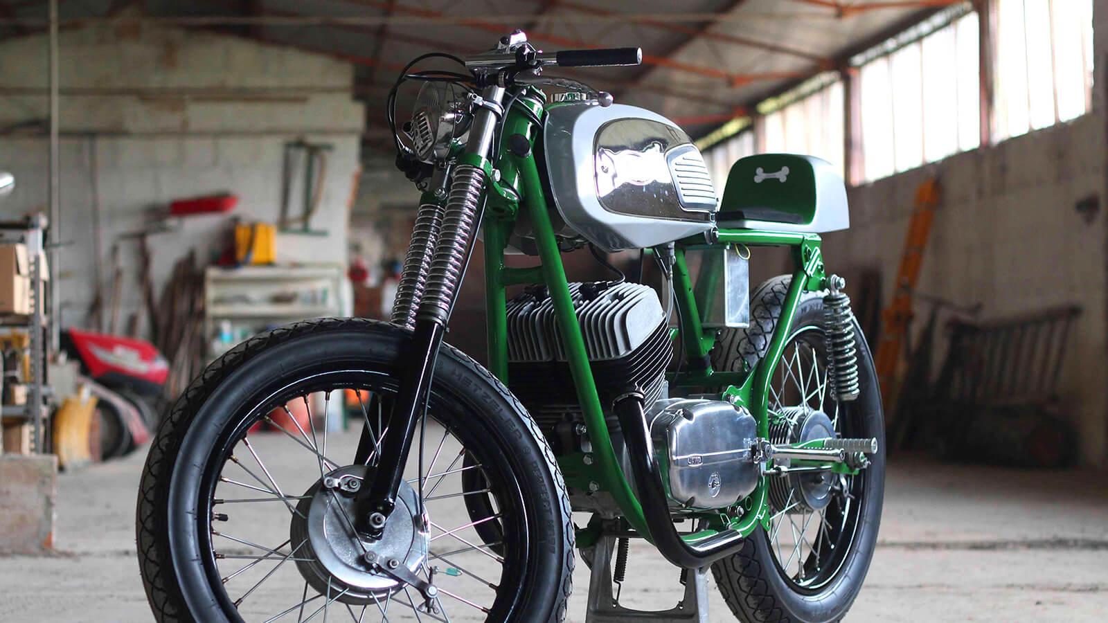 Jawa Wallpapers - Top Free Jawa Backgrounds - WallpaperAccess