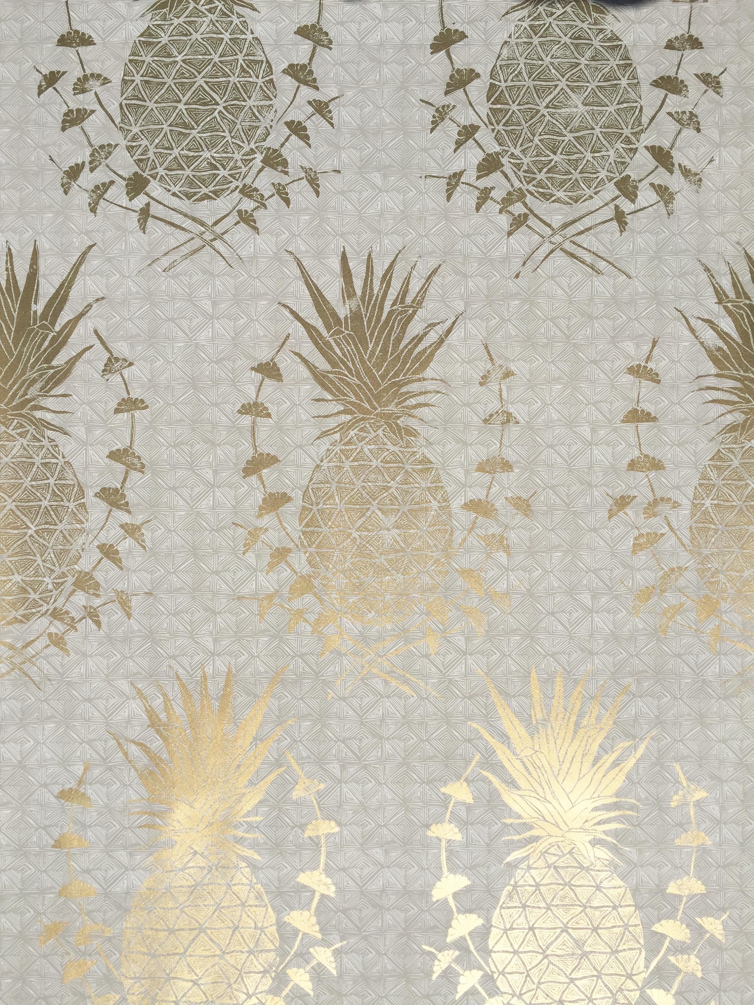 Royal Wallpapers - Top Free Royal Backgrounds - WallpaperAccess