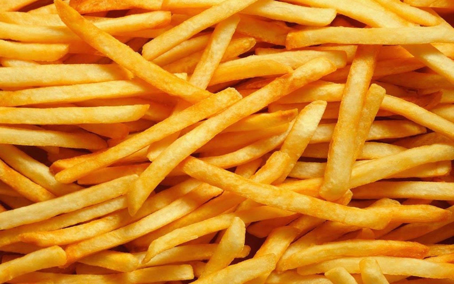 Potatoes Wallpapers - Top Free Potatoes Backgrounds - WallpaperAccess