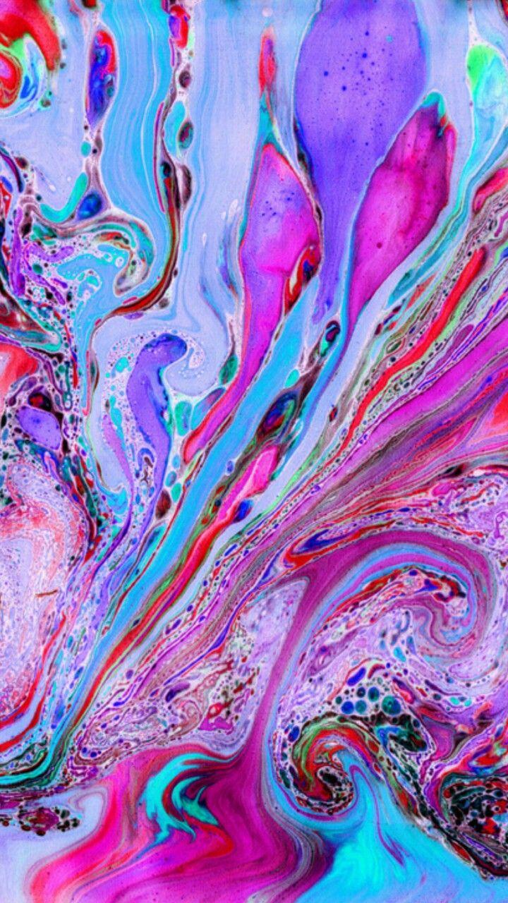 Vivid Wallpapers - Top Free Vivid Backgrounds - WallpaperAccess