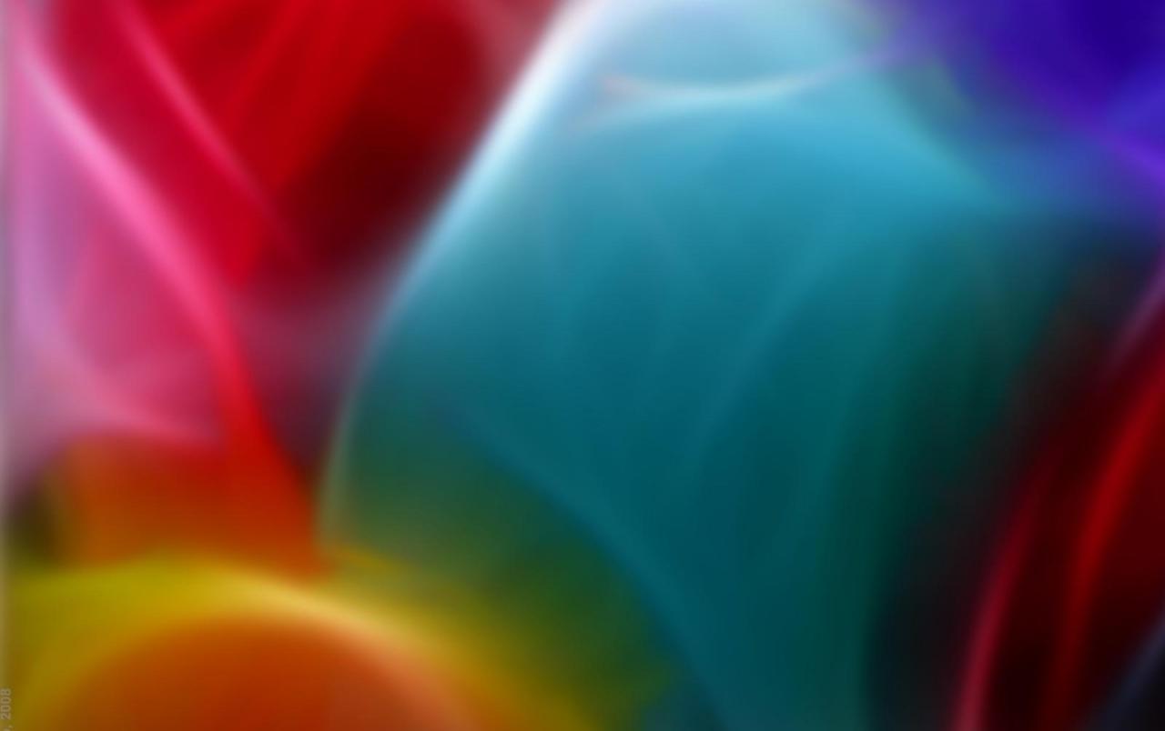 Vivid Wallpapers - Top Free Vivid Backgrounds - WallpaperAccess