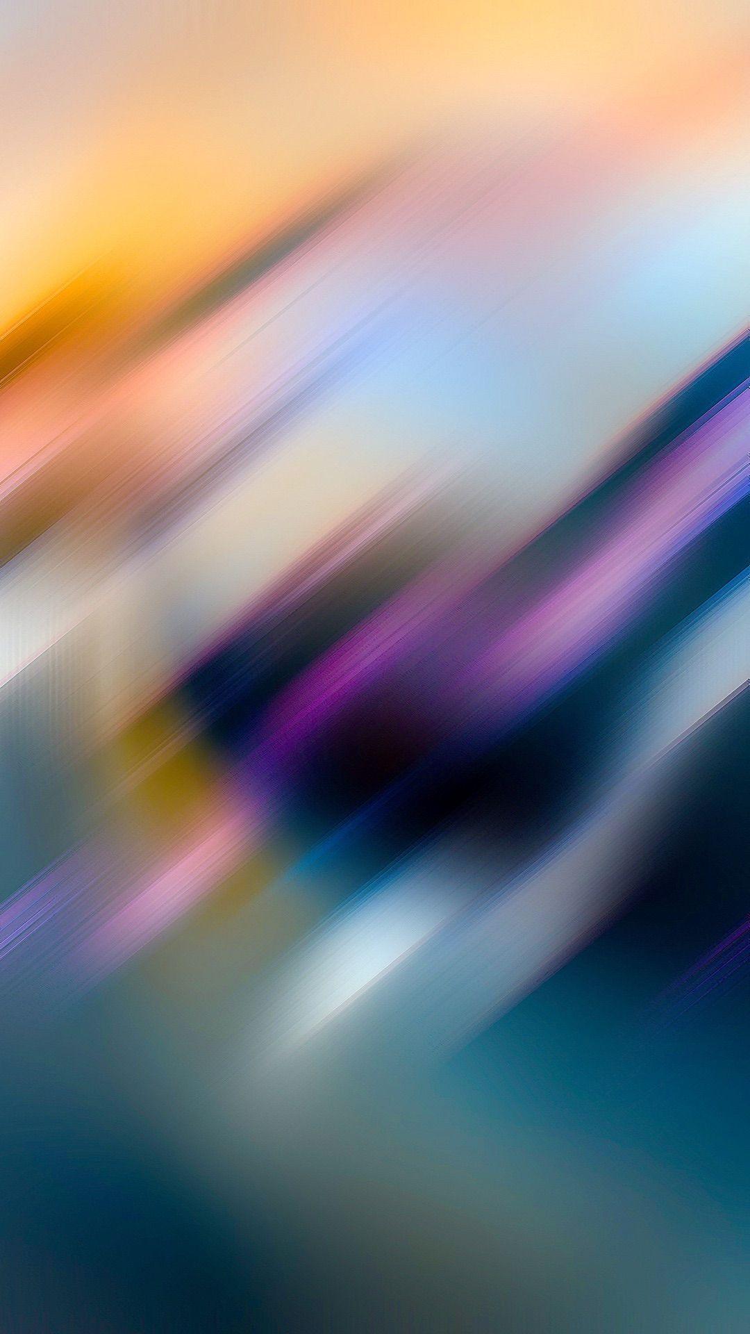 Vivid Wallpapers - Top Free Vivid Backgrounds - WallpaperAccess