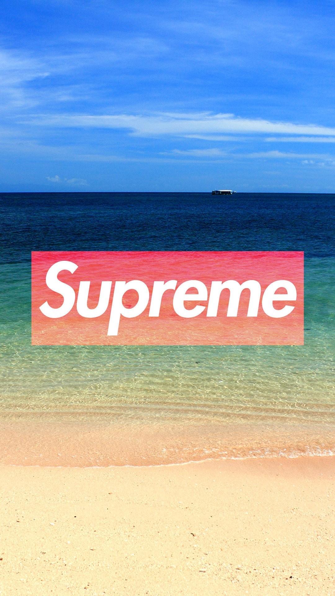 4k Supreme Wallpapers - Top Free 4k Supreme Backgrounds - WallpaperAccess