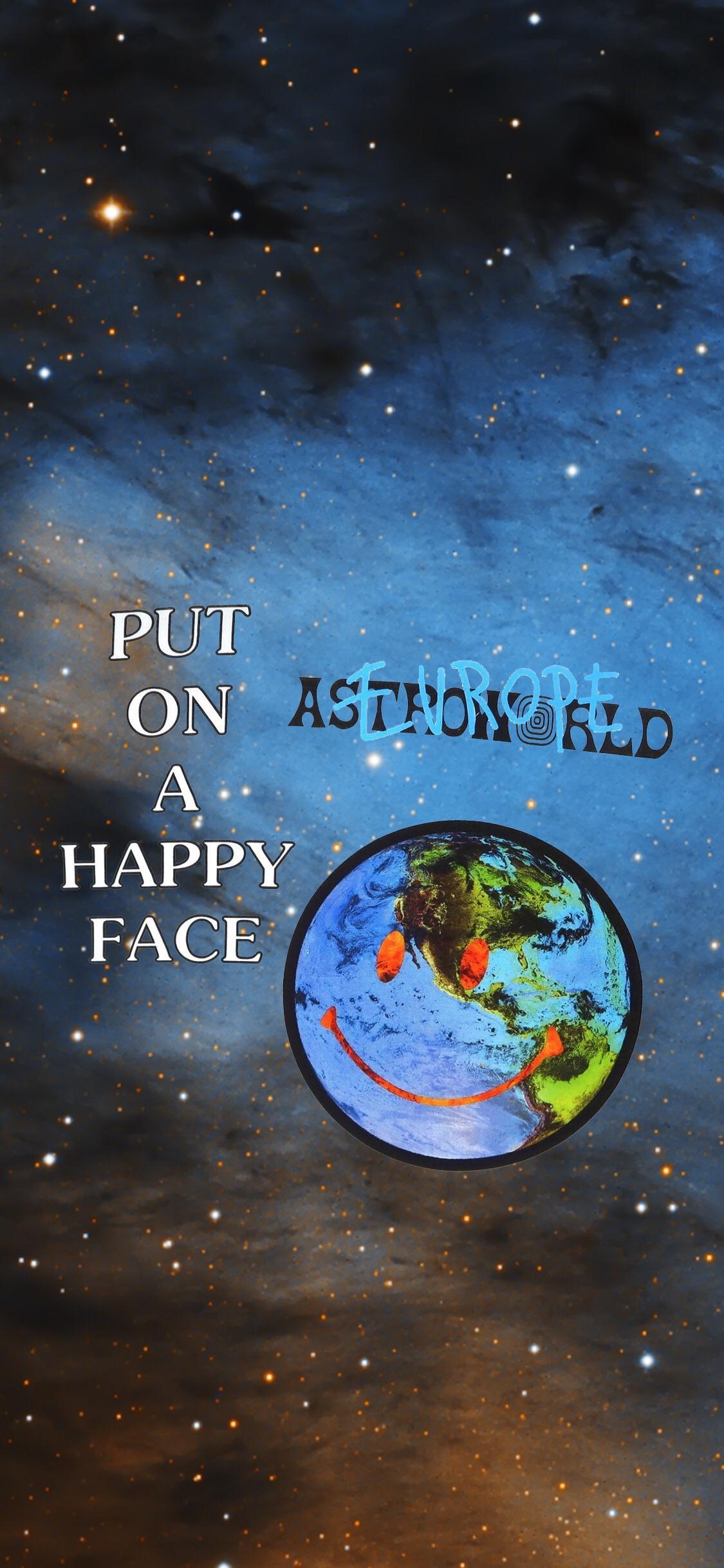 Astroword Wallpapers - Top Free Astroword Backgrounds - WallpaperAccess