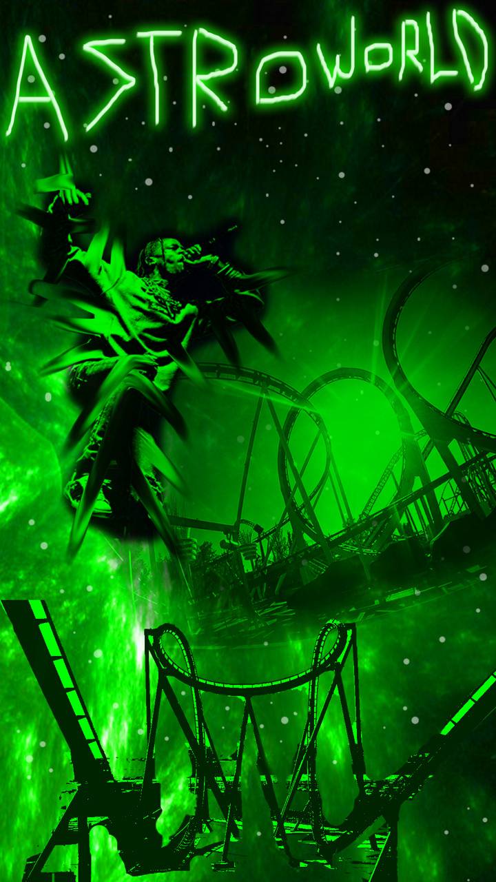 Astroword Wallpapers - Top Free Astroword Backgrounds - WallpaperAccess