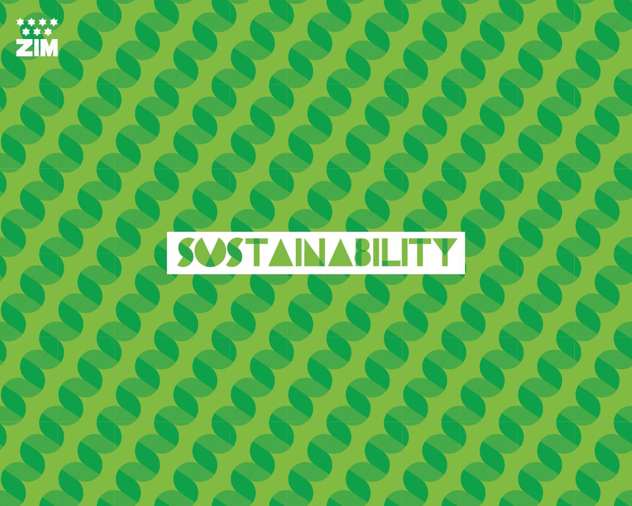 Sustainability Wallpapers - Top Free Sustainability Backgrounds ...