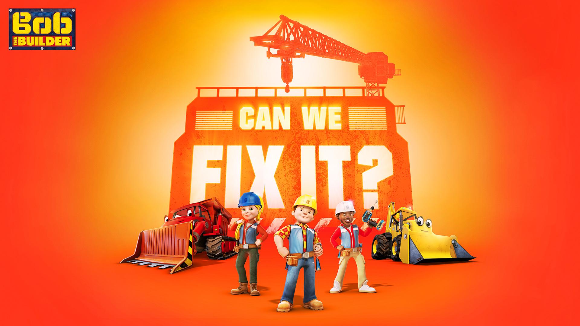 PBS Kids Wallpapers - Top Free PBS Kids Backgrounds - WallpaperAccess