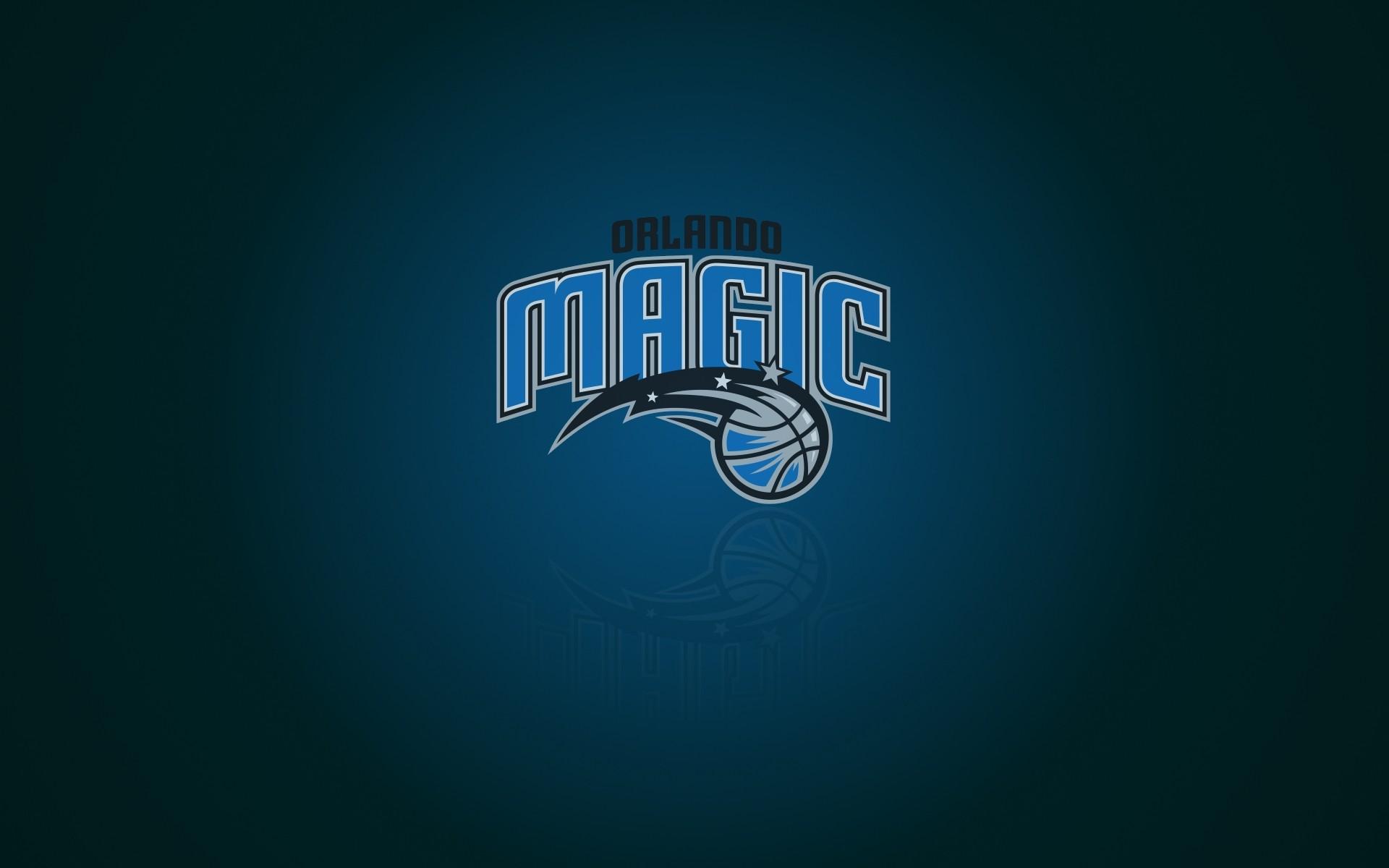 Magic Logo Wallpapers - Top Free Magic Logo Backgrounds - WallpaperAccess