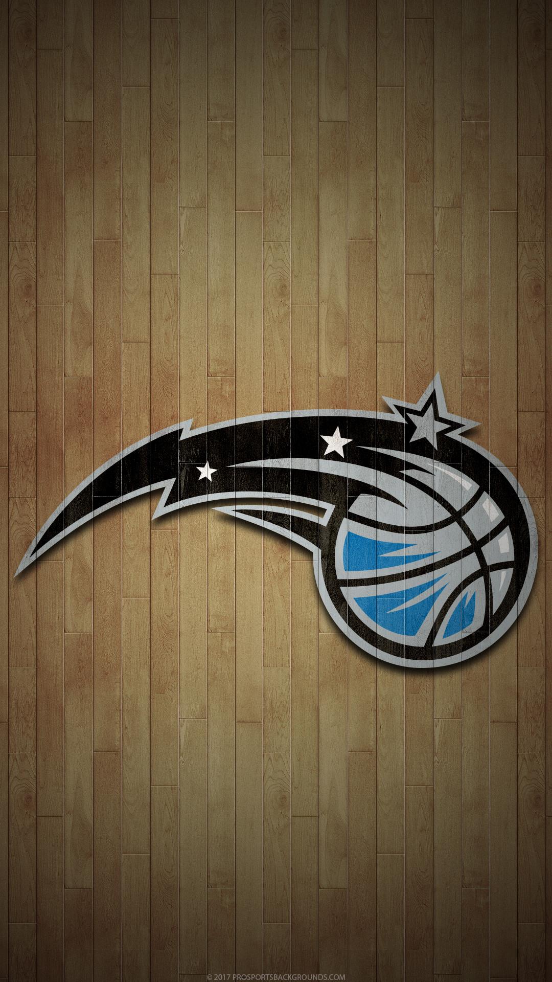 Magic Logo Wallpapers - Top Free Magic Logo Backgrounds - WallpaperAccess