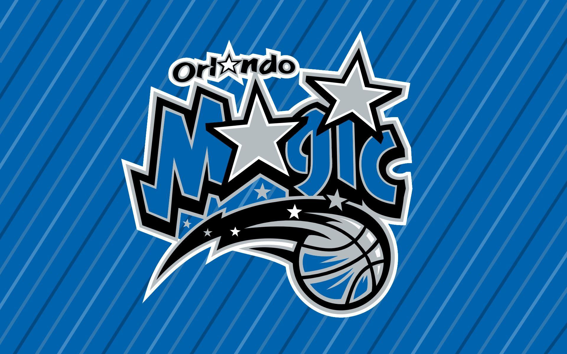 Magic Logo Wallpapers - Top Free Magic Logo Backgrounds - WallpaperAccess