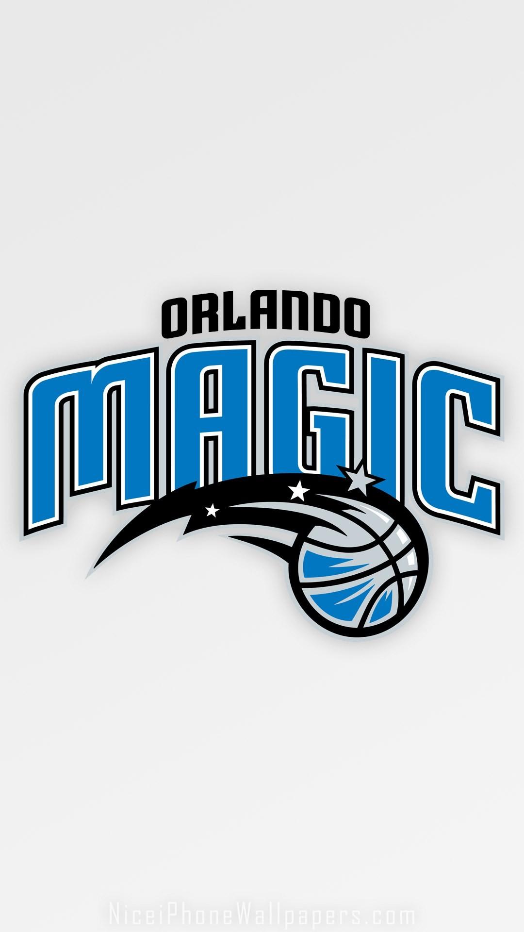 Magic Logo Wallpapers - Top Free Magic Logo Backgrounds - WallpaperAccess