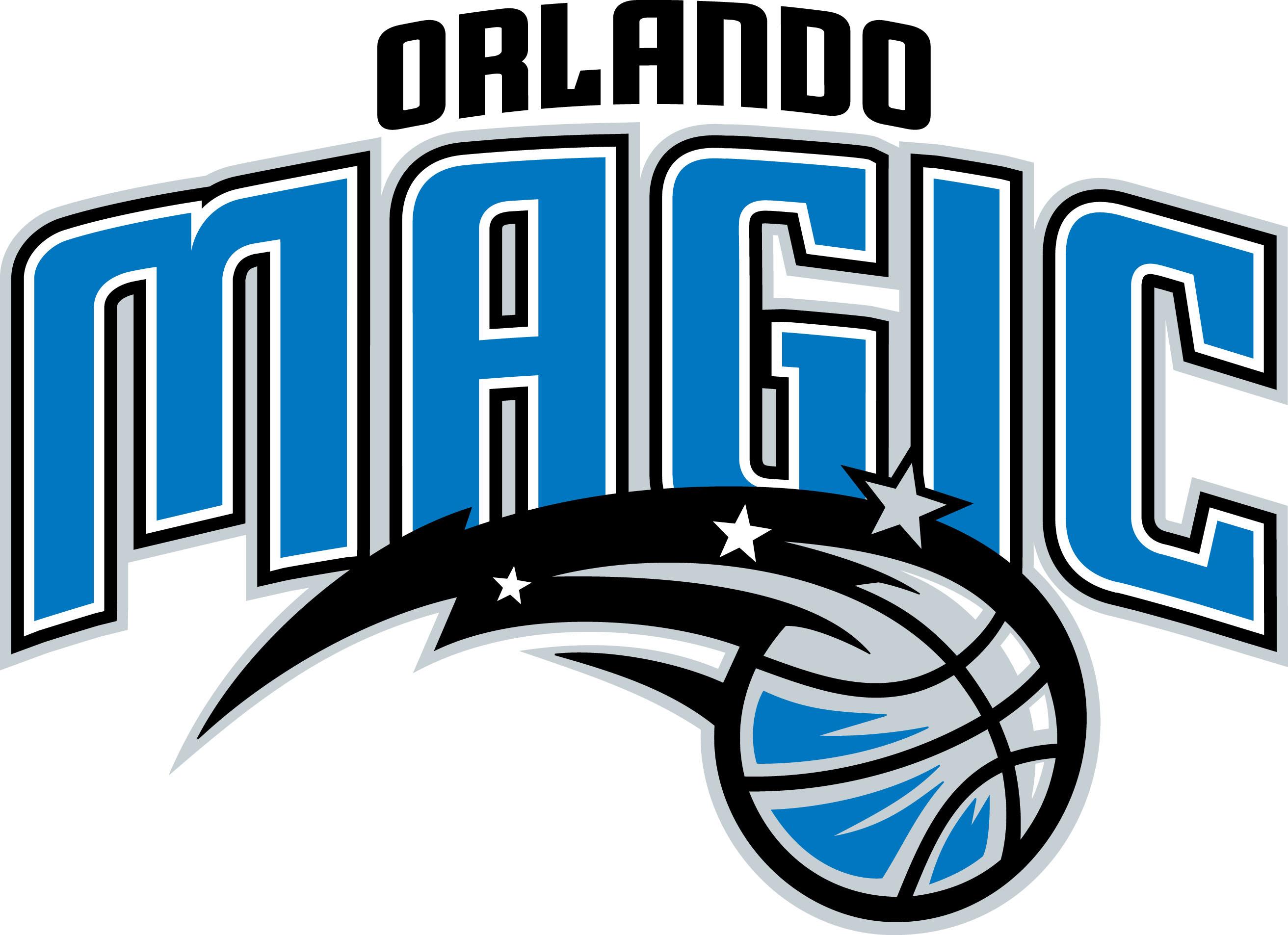 Magic Logo Wallpapers - Top Free Magic Logo Backgrounds - WallpaperAccess