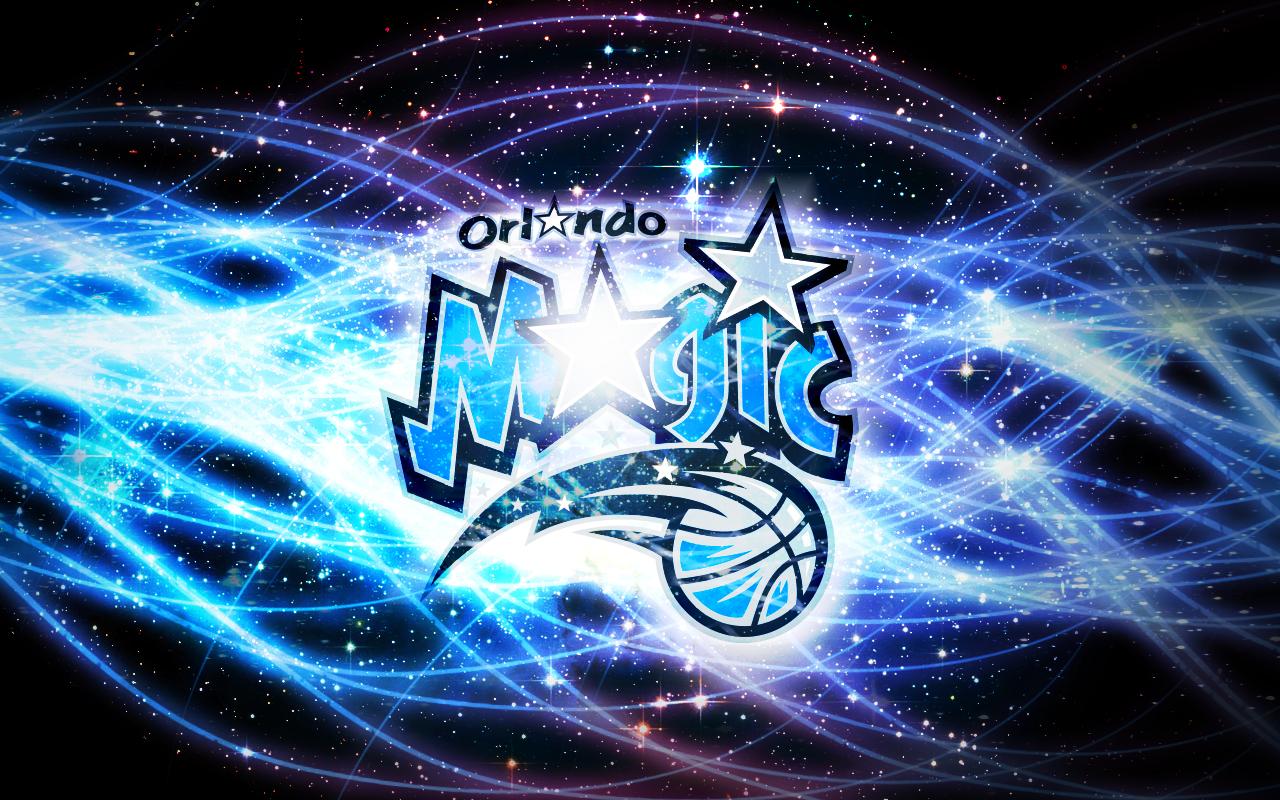 Orlando Magic Wallpapers - Top Free Orlando Magic Backgrounds ...