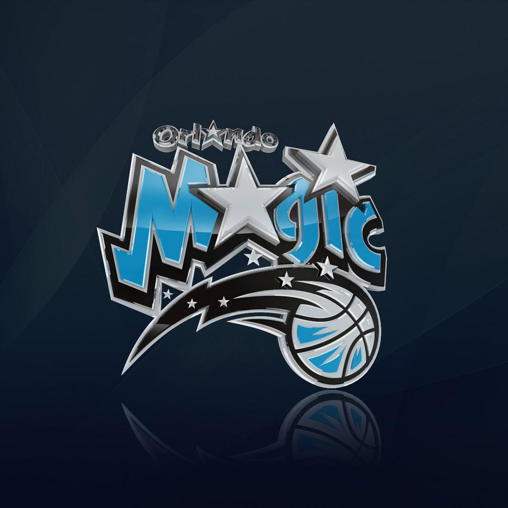 Magic Logo Wallpapers - Top Free Magic Logo Backgrounds - WallpaperAccess