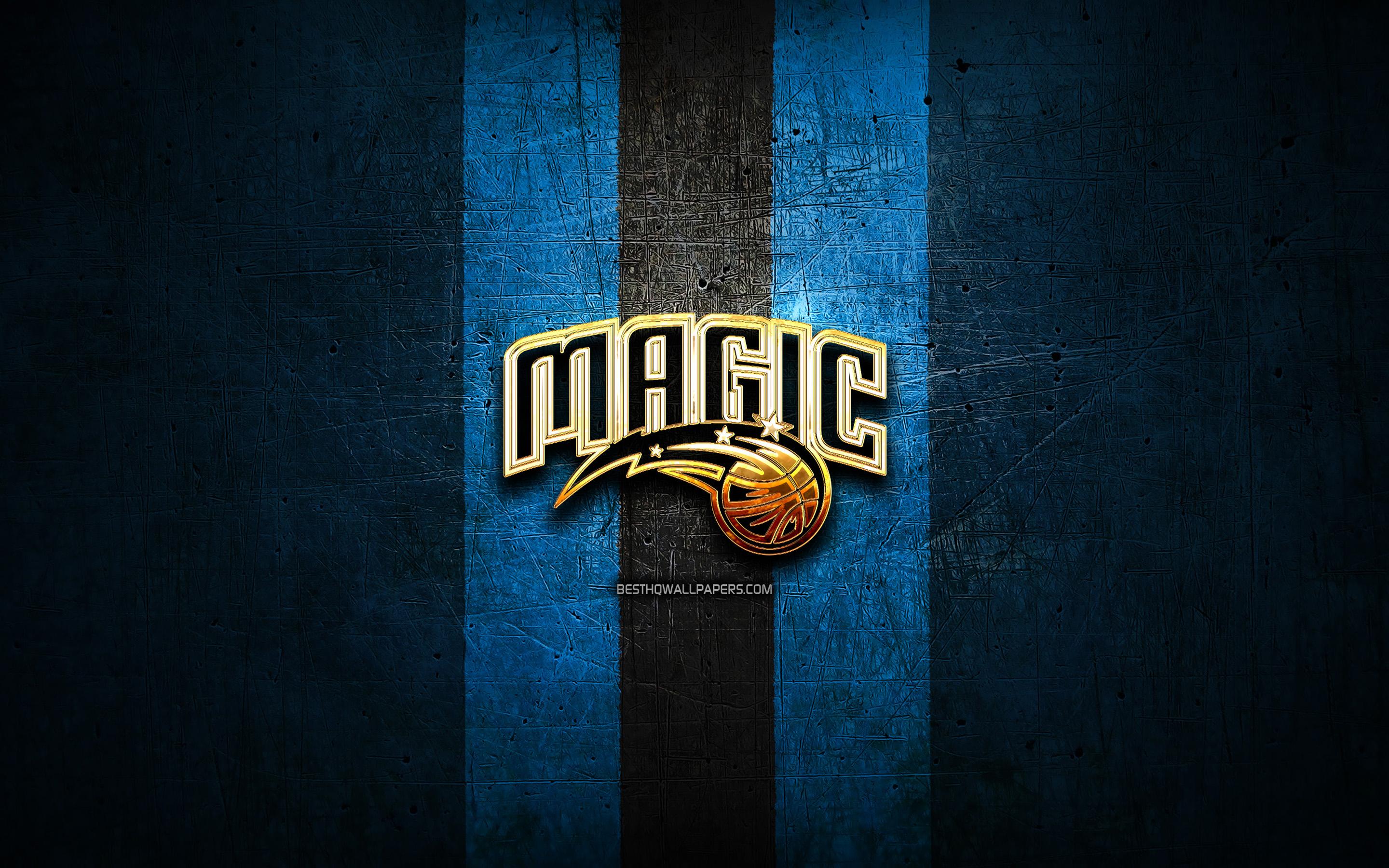 Magic Logo Wallpapers - Top Free Magic Logo Backgrounds - WallpaperAccess