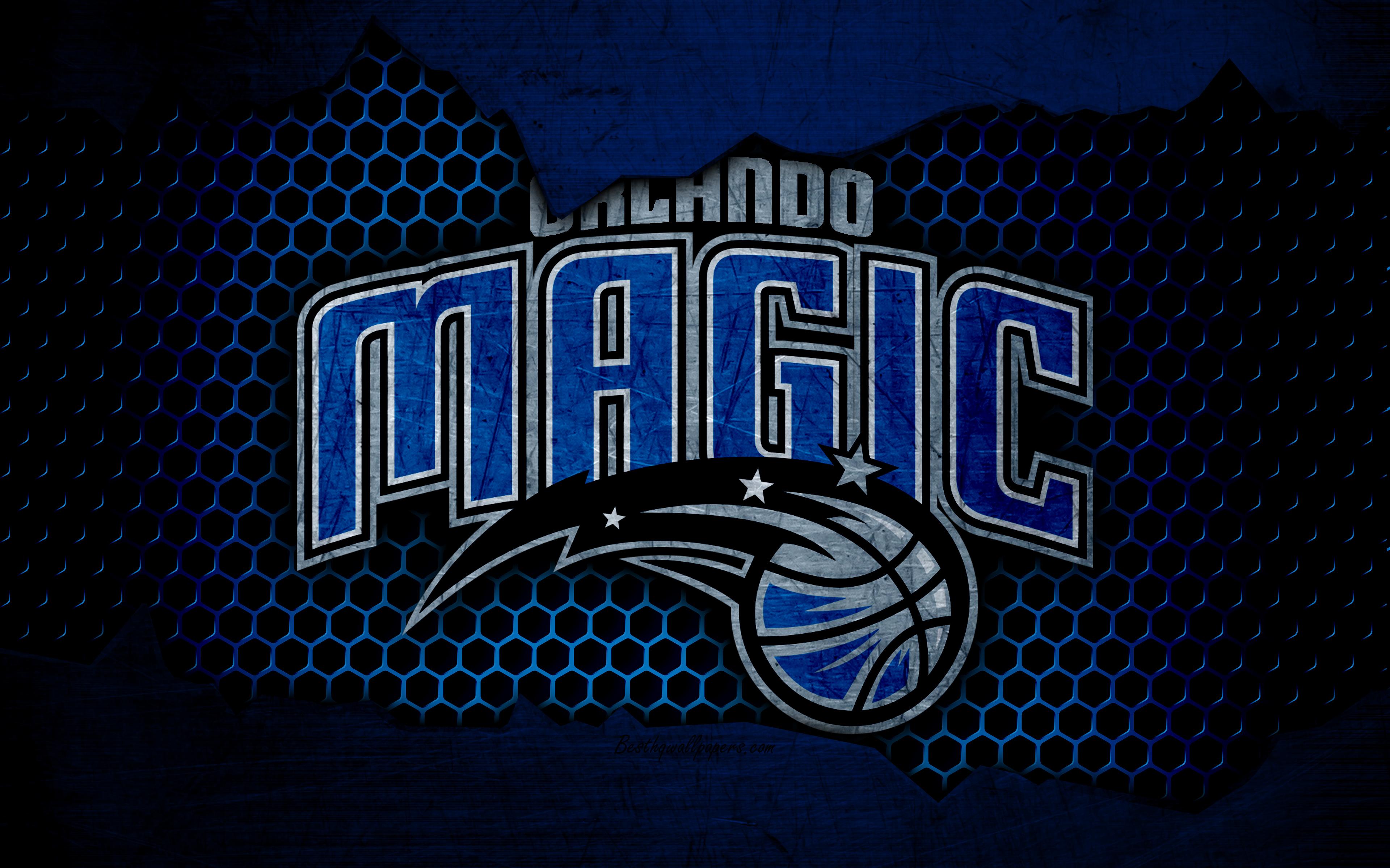 Magic Logo Wallpapers - Top Free Magic Logo Backgrounds - WallpaperAccess