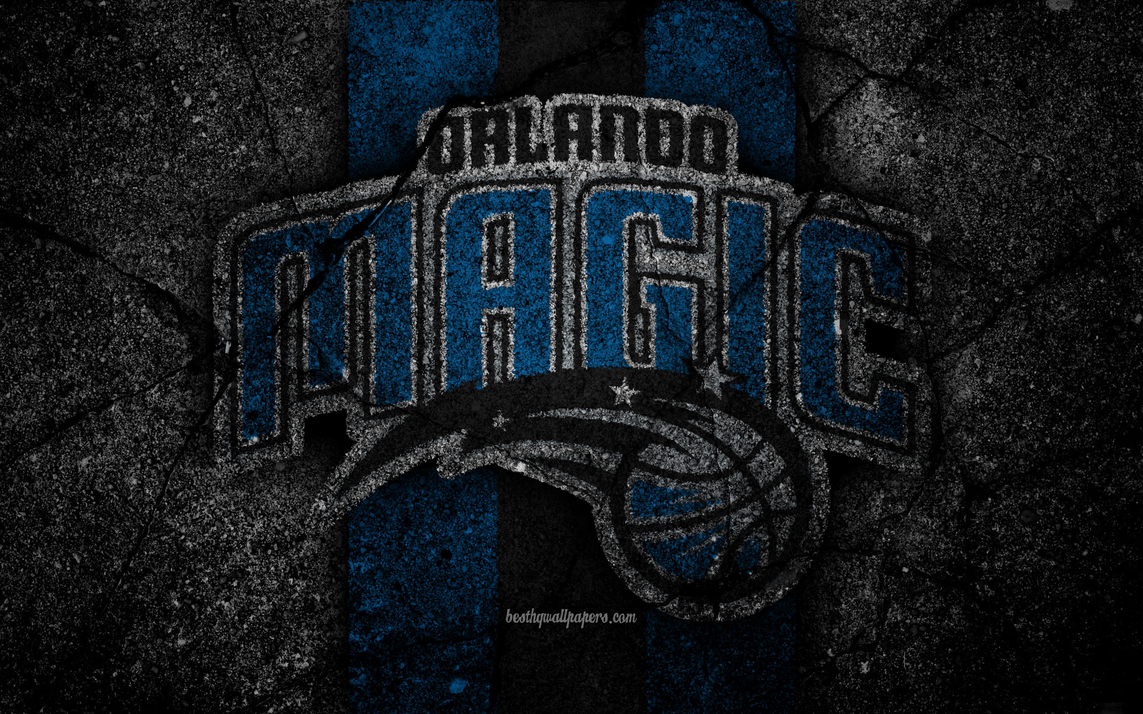 Magic Logo Wallpapers - Top Free Magic Logo Backgrounds - WallpaperAccess