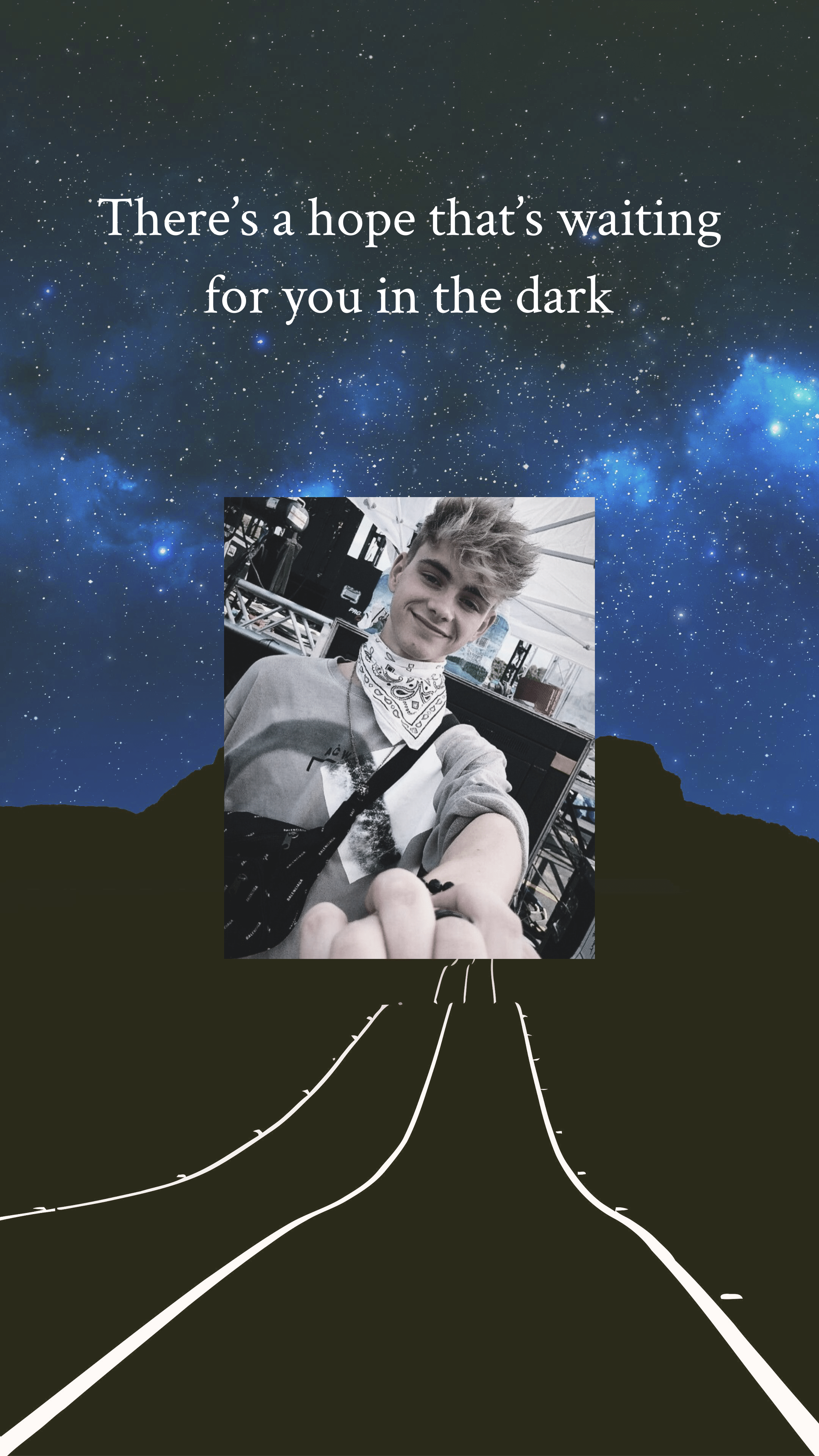 Corbyn Besson Wallpapers - Top Free Corbyn Besson Backgrounds ...