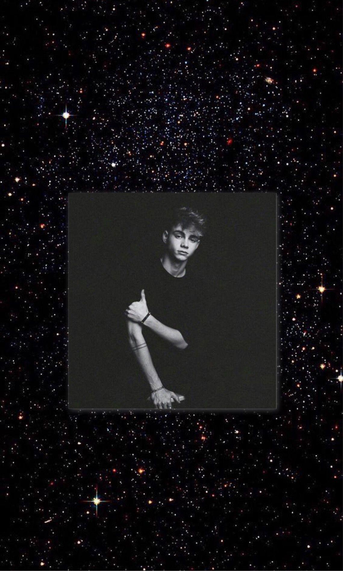 Corbyn Besson Wallpapers - Top Free Corbyn Besson Backgrounds ...