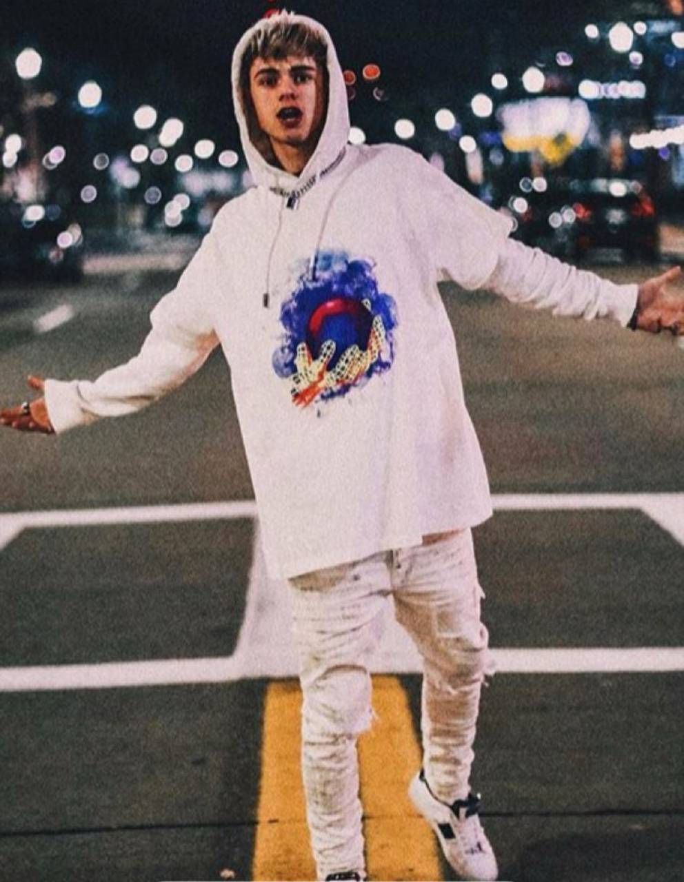 Corbyn Besson Wallpapers - Top Free Corbyn Besson Backgrounds ...