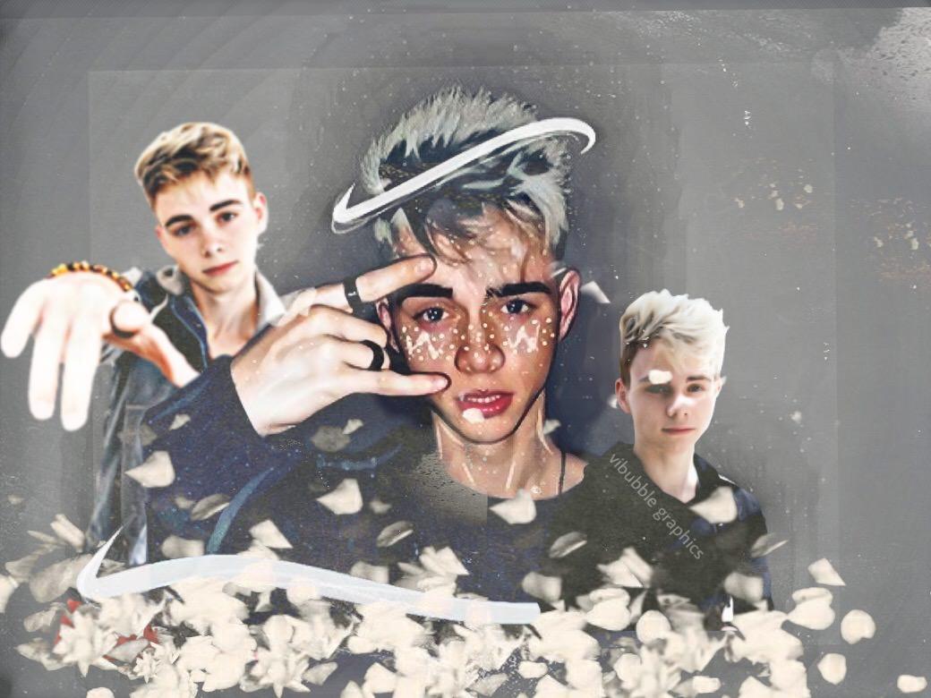 Corbyn Besson Wallpapers - Top Free Corbyn Besson Backgrounds ...