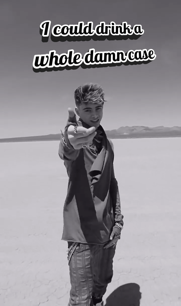 Corbyn Besson Wallpapers - Top Free Corbyn Besson Backgrounds ...