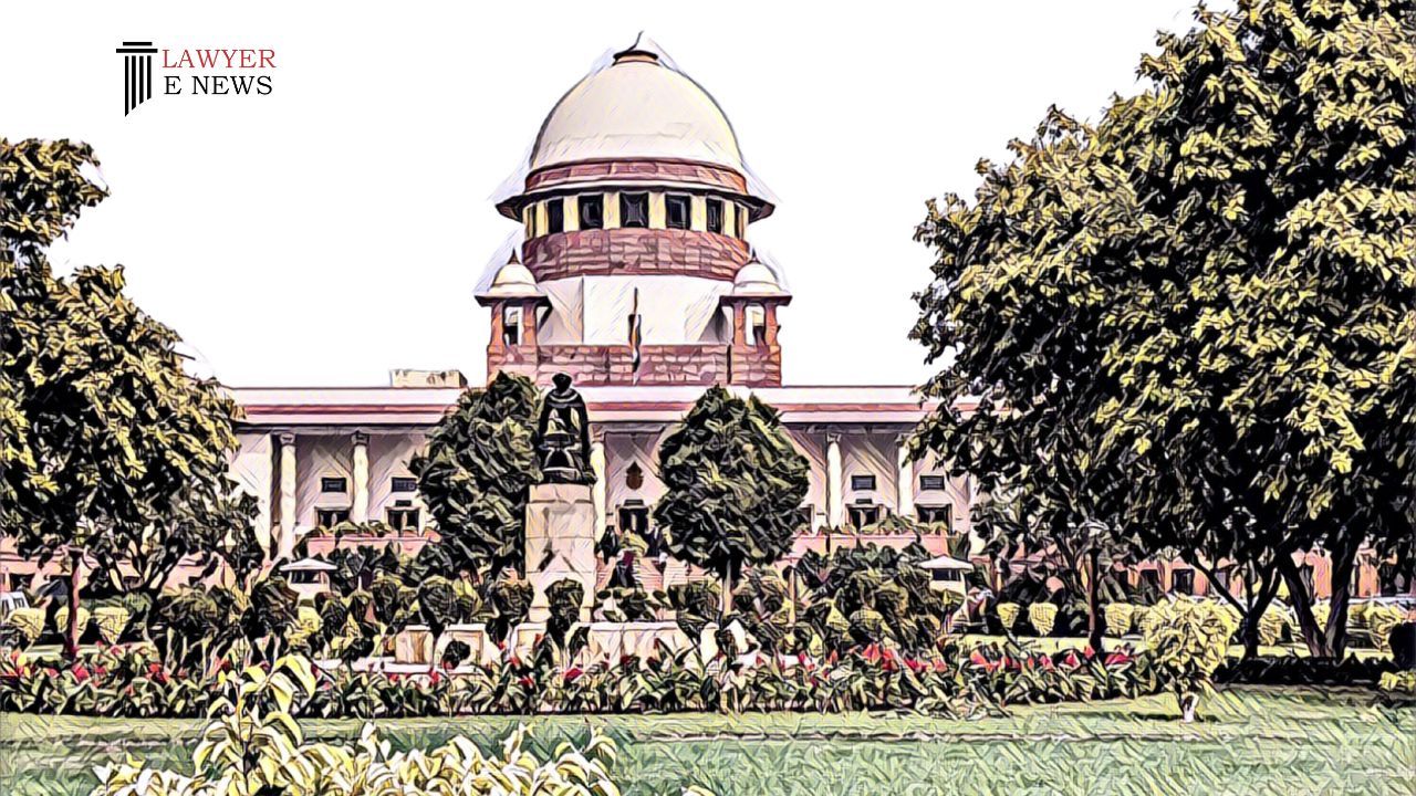 Supreme Court of India Wallpapers - Top Free Supreme Court of India ...
