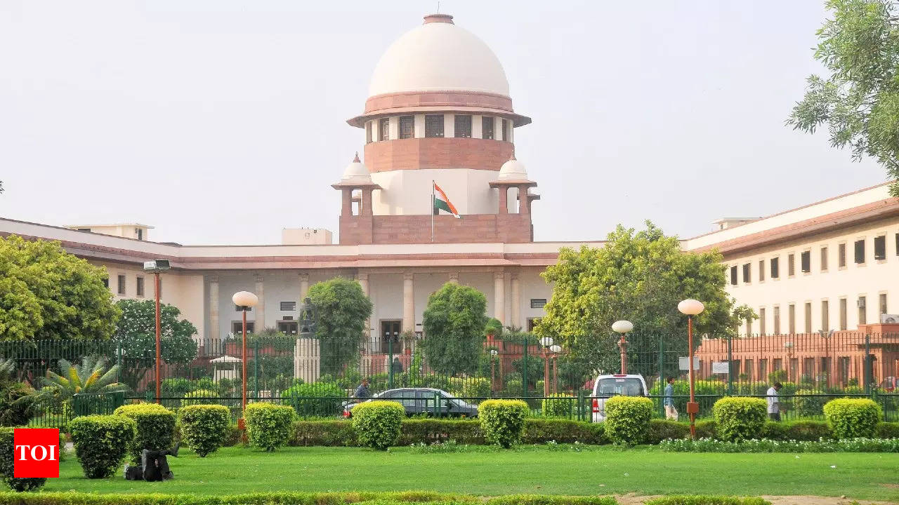Supreme Court of India Wallpapers - Top Free Supreme Court of India ...