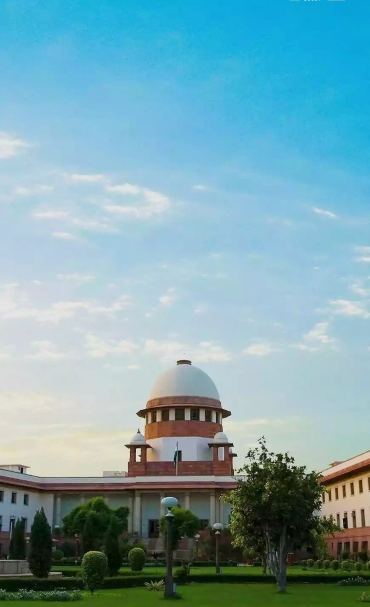 Supreme Court of India Wallpapers - Top Free Supreme Court of India ...