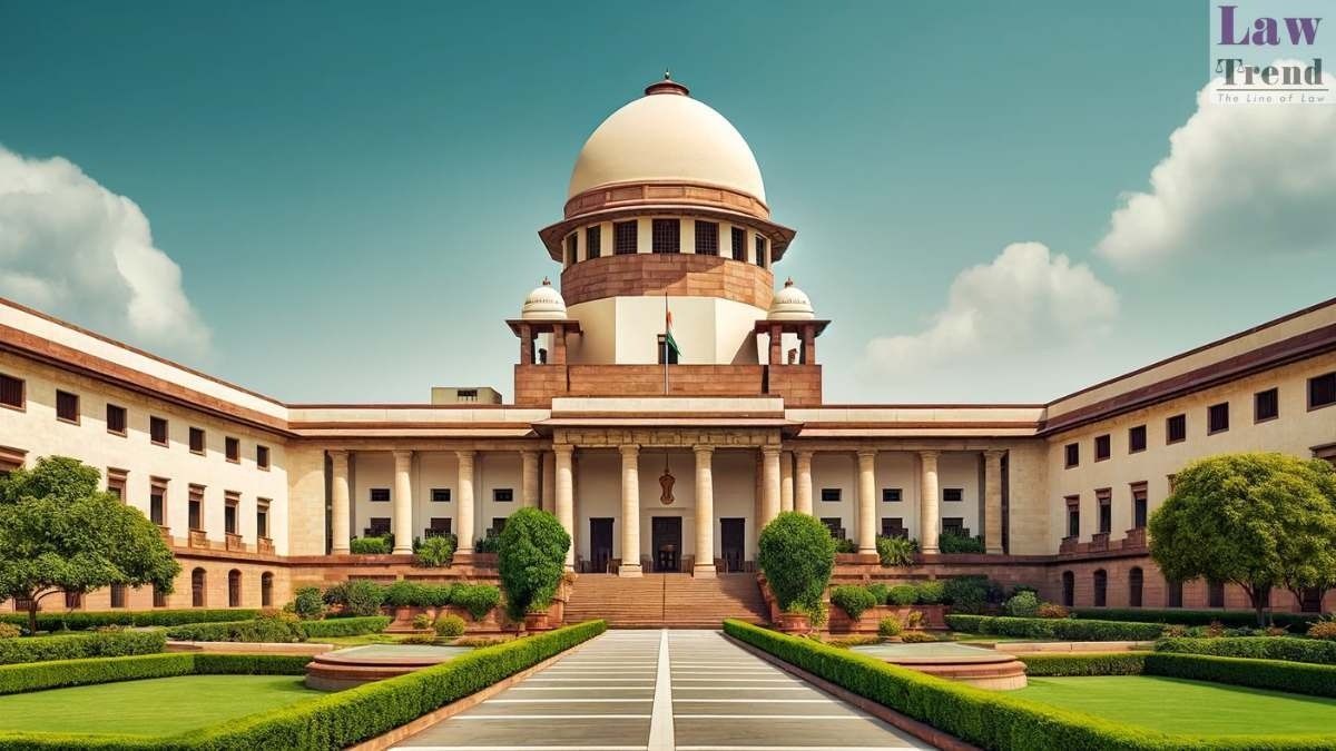 Supreme Court of India Wallpapers - Top Free Supreme Court of India Backgrounds - WallpaperAccess