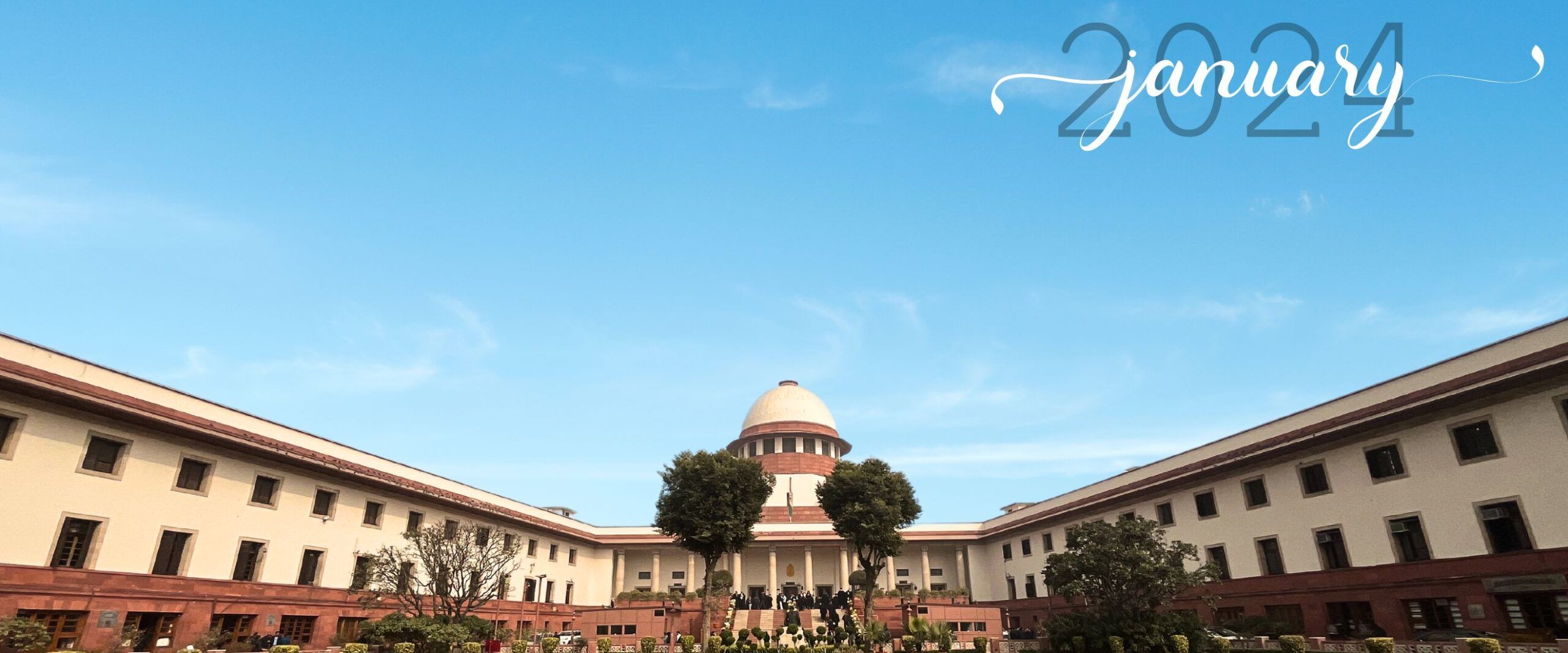 Supreme Court of India Wallpapers - Top Free Supreme Court of India ...