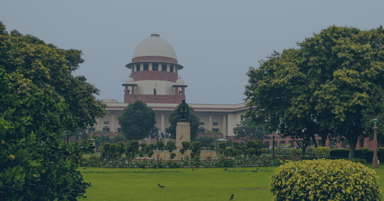 Supreme Court of India Wallpapers - Top Free Supreme Court of India ...