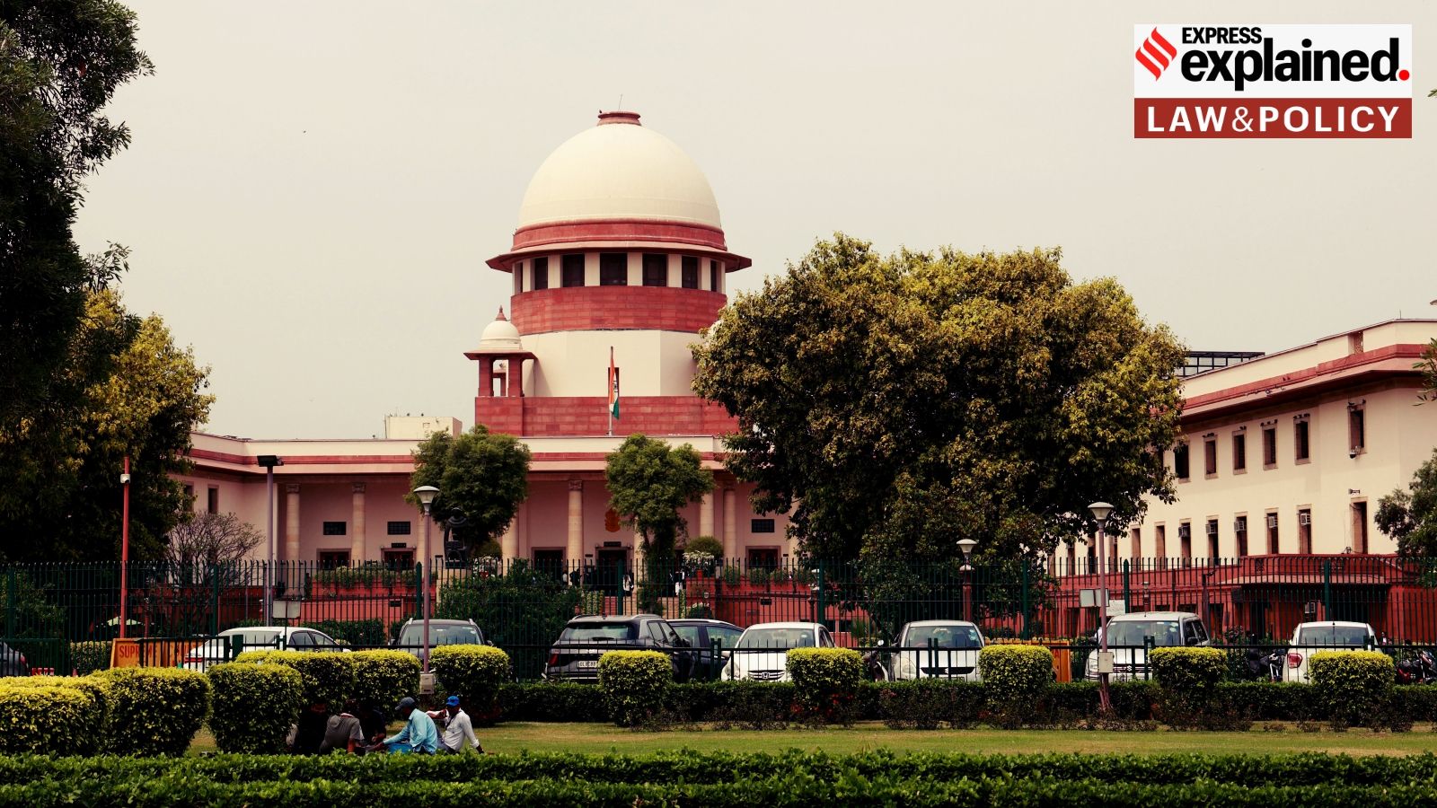 Supreme Court of India Wallpapers - Top Free Supreme Court of India ...
