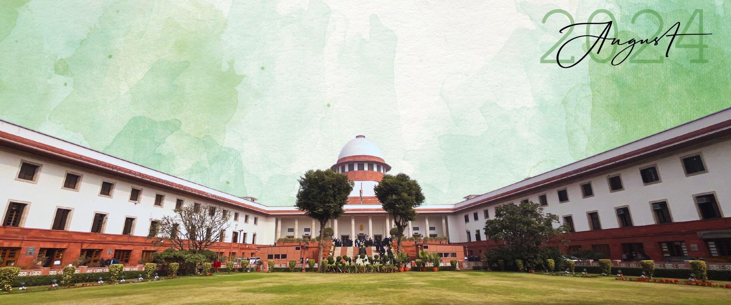 Supreme Court of India Wallpapers - Top Free Supreme Court of India ...