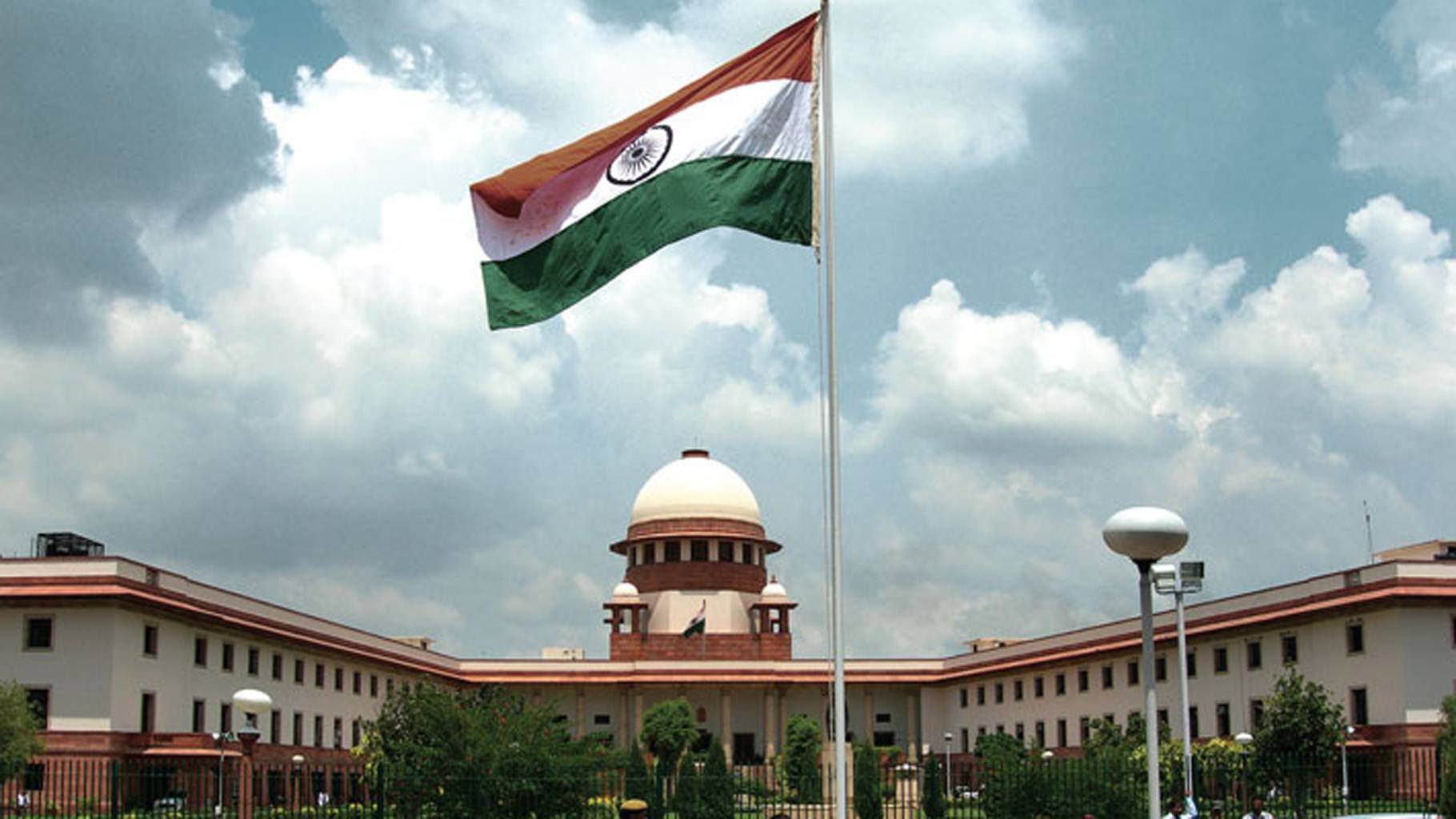 Supreme Court of India Wallpapers - Top Free Supreme Court of India ...