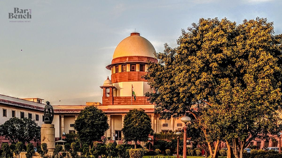 Supreme Court of India Wallpapers - Top Free Supreme Court of India ...