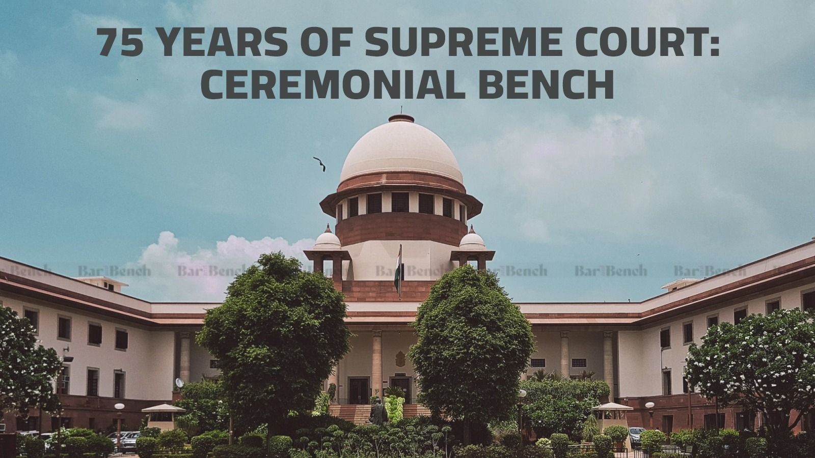 Supreme Court of India Wallpapers - Top Free Supreme Court of India ...