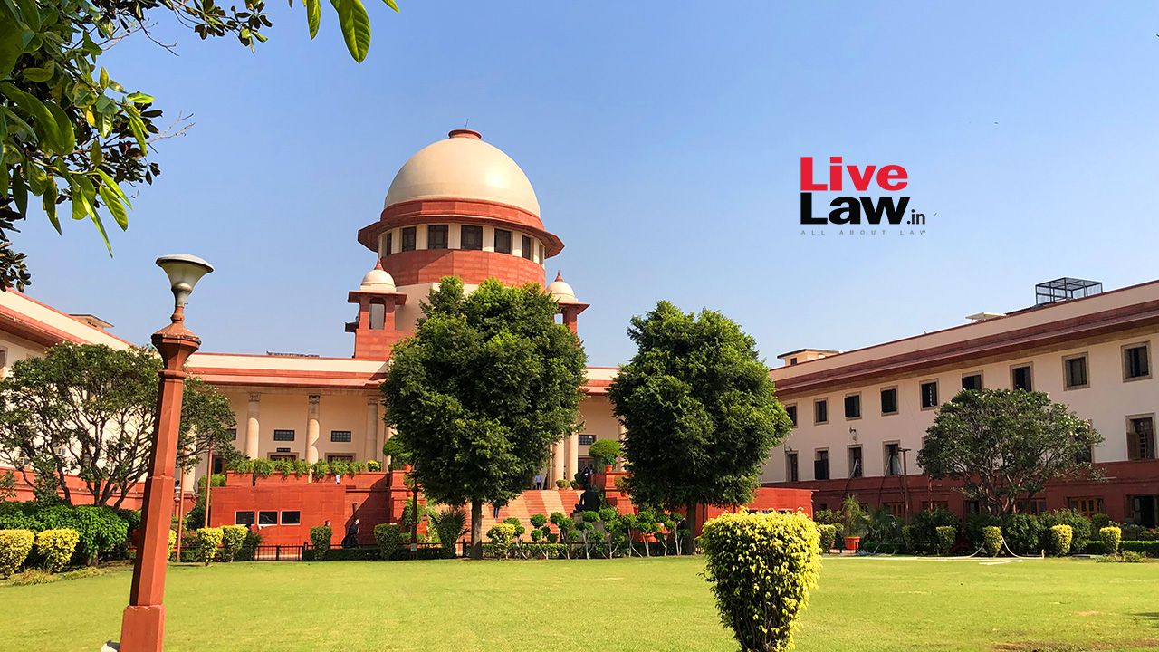 Supreme Court of India Wallpapers - Top Free Supreme Court of India ...
