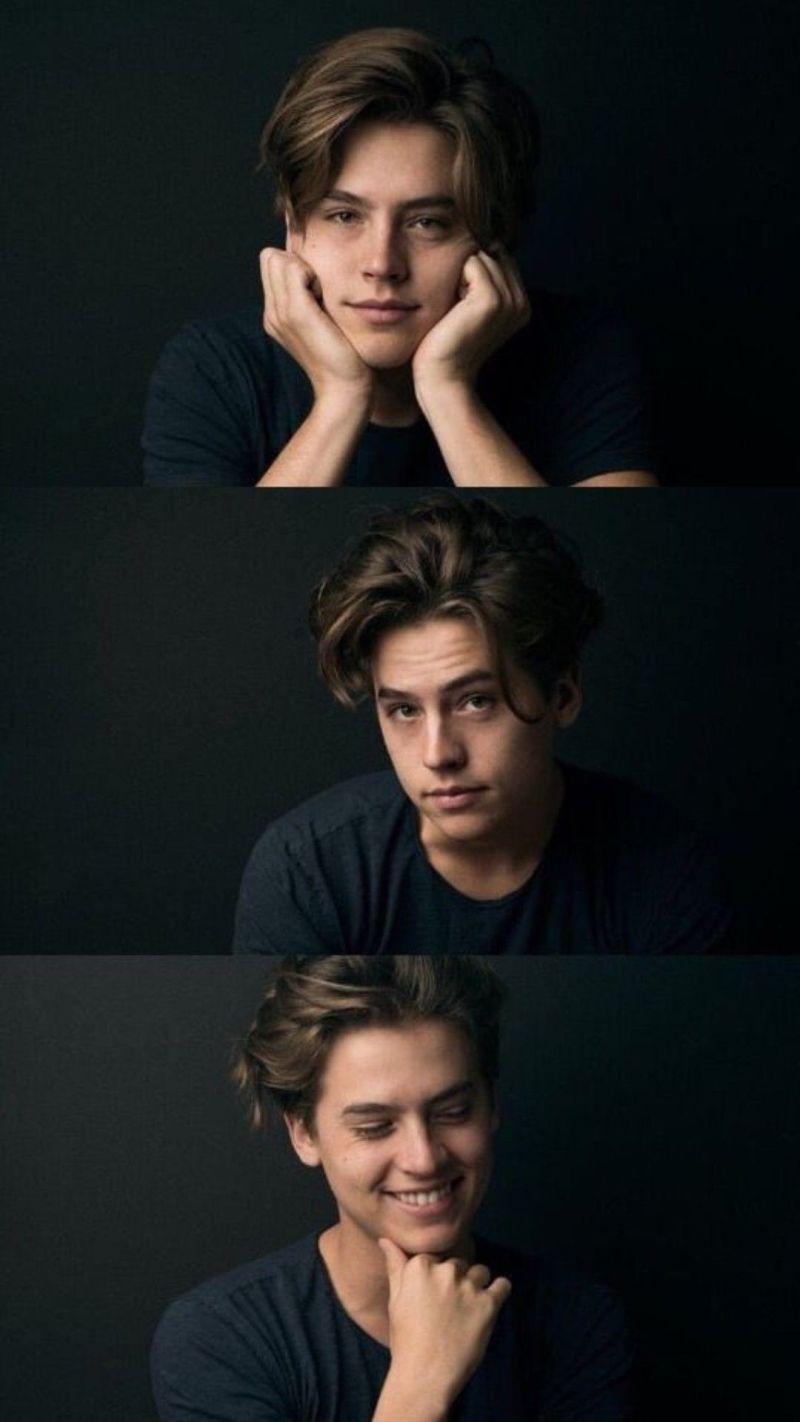 Jughead Wallpapers - Top Free Jughead Backgrounds - WallpaperAccess