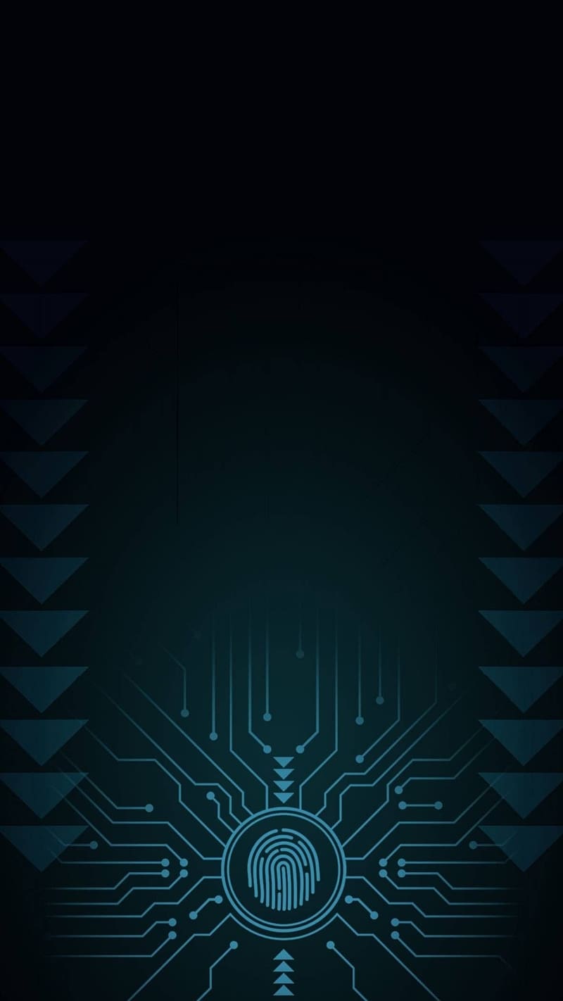 Parrot Security Wallpapers - Top Free Parrot Security Backgrounds ...