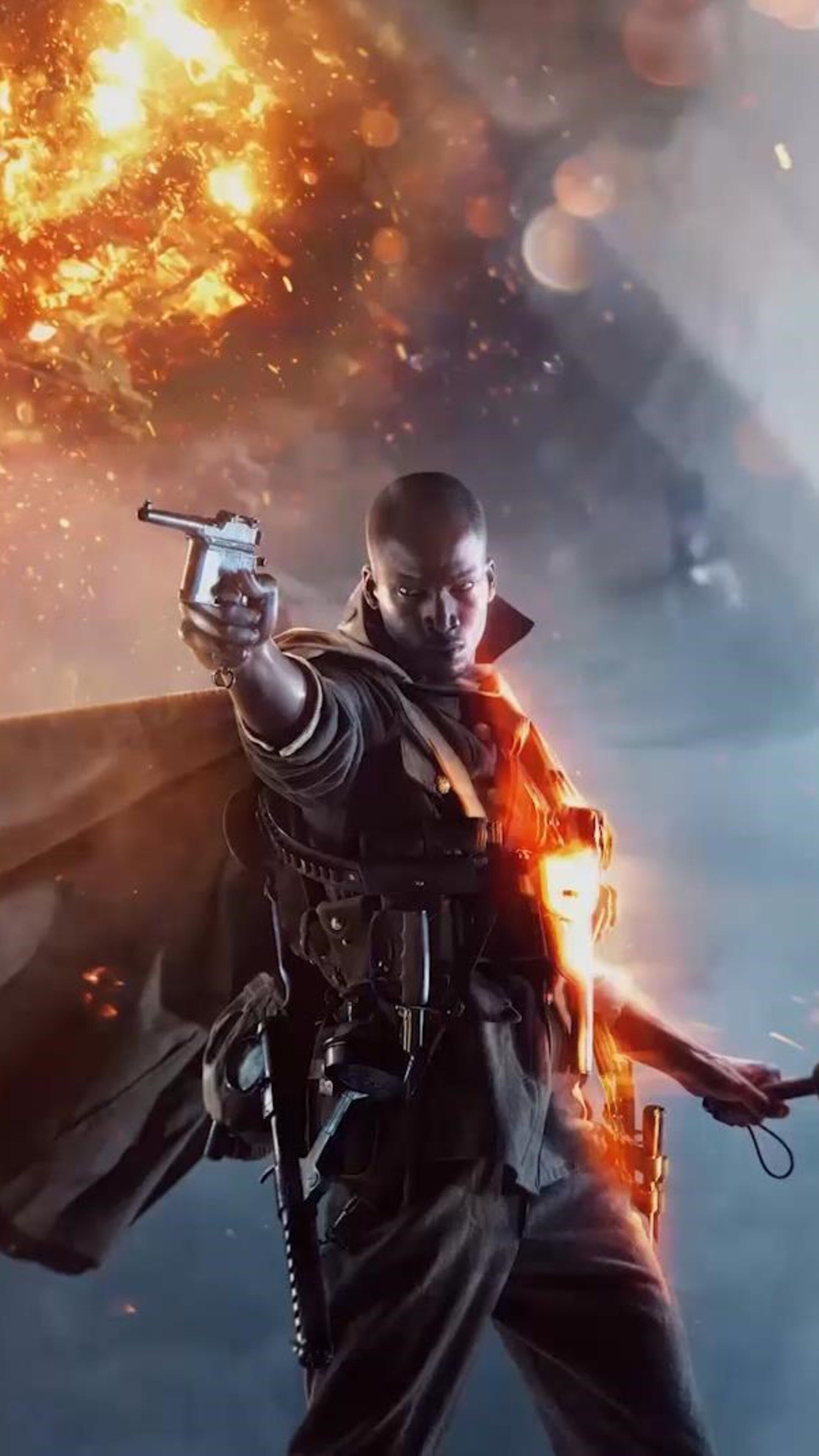 Sony Games Wallpapers - Top Free Sony Games Backgrounds - WallpaperAccess