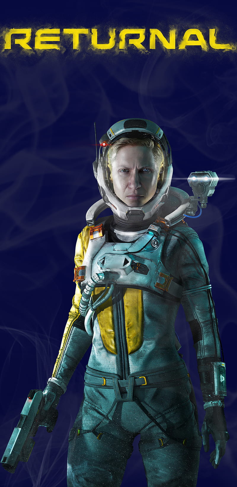 Sony Games Wallpapers - Top Free Sony Games Backgrounds - WallpaperAccess