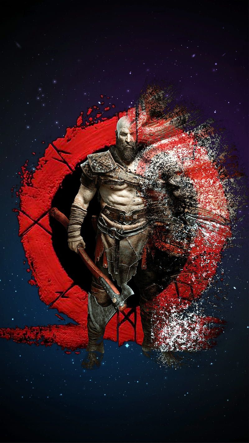 Sony Games Wallpapers - Top Free Sony Games Backgrounds - WallpaperAccess