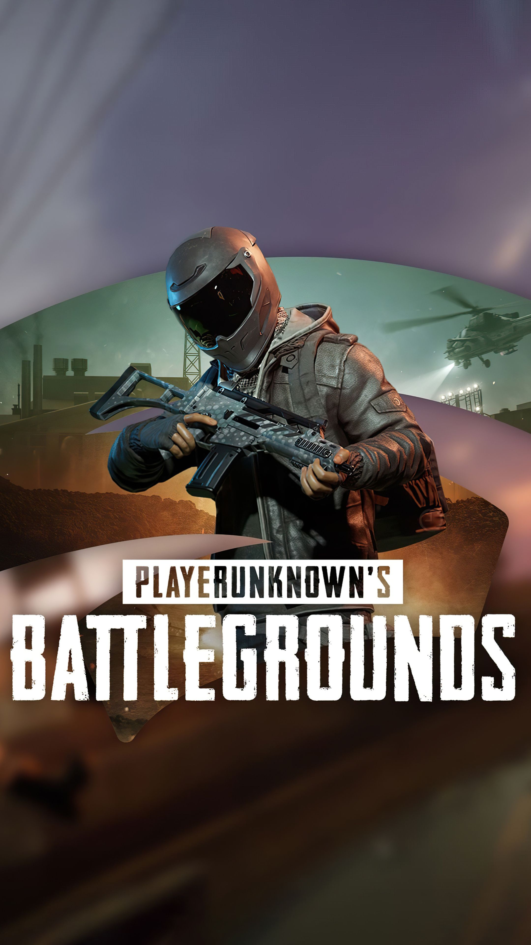 Sony Games Wallpapers - Top Free Sony Games Backgrounds - WallpaperAccess
