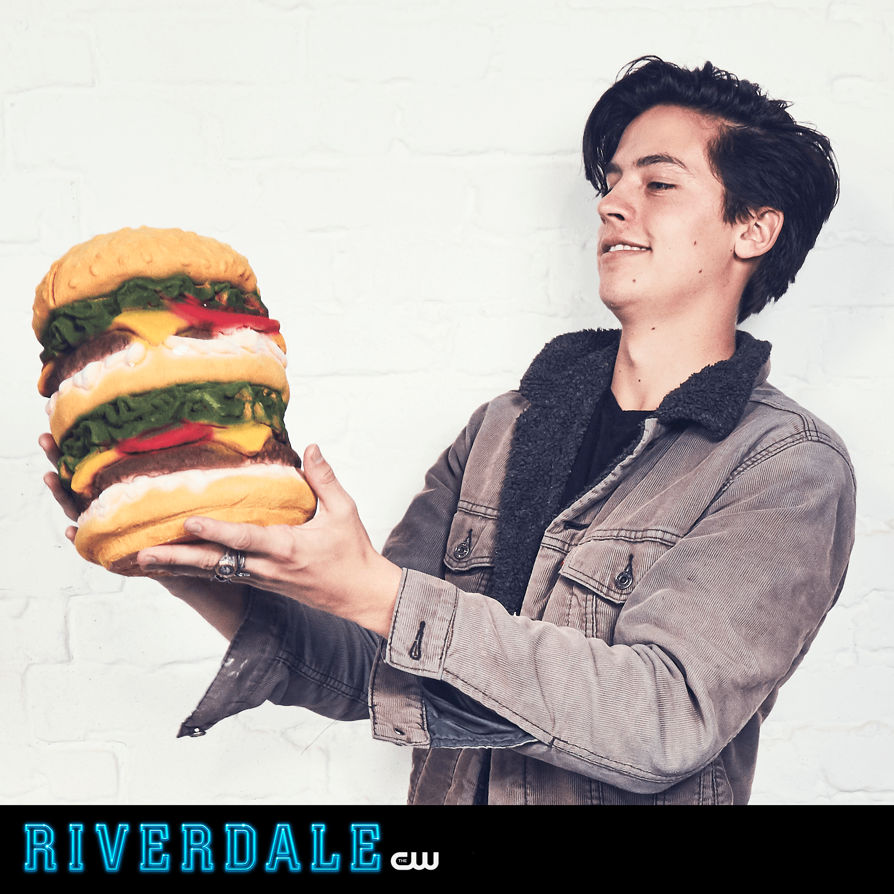 Jughead Wallpapers - Top Free Jughead Backgrounds - WallpaperAccess