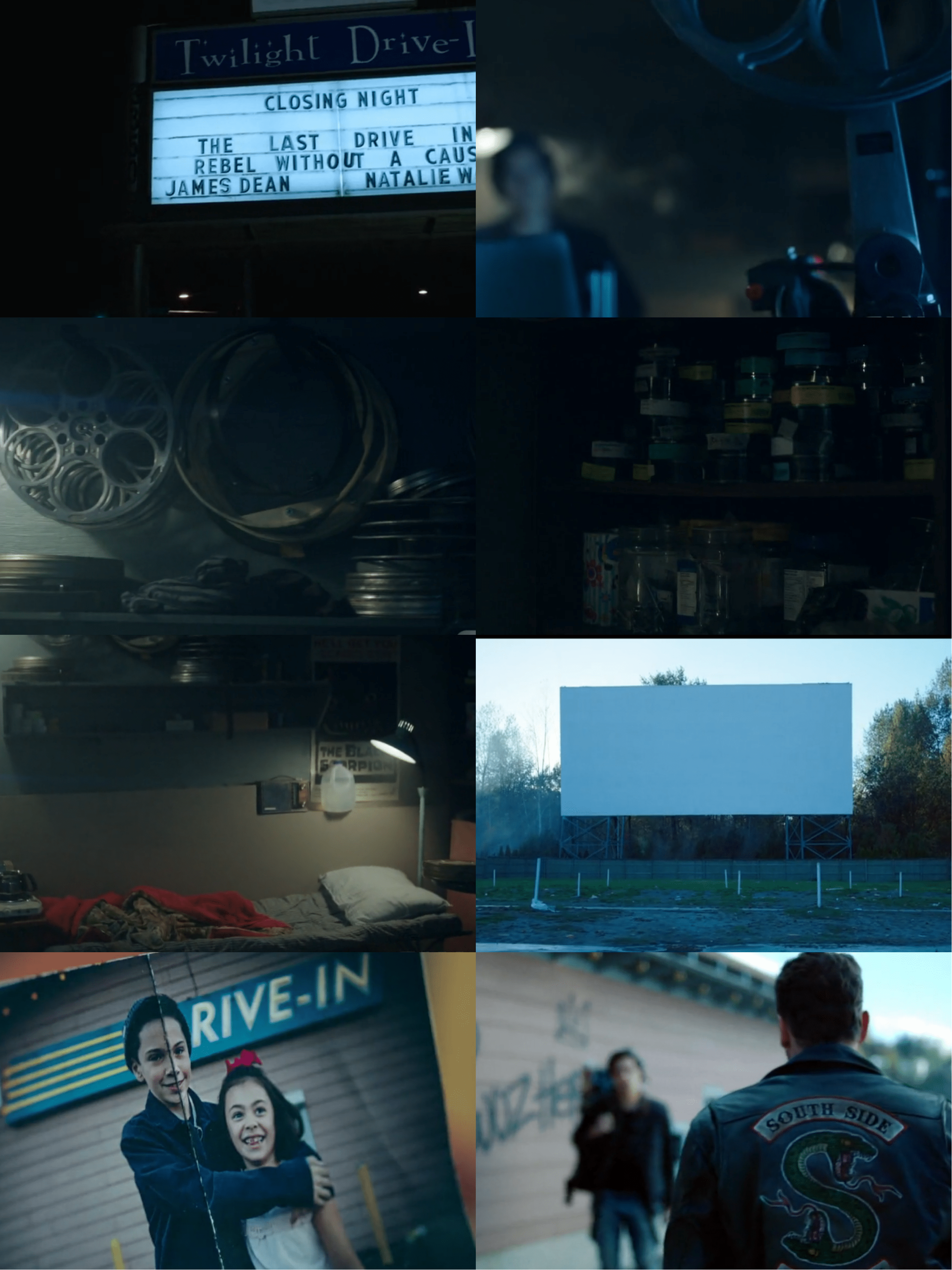 Jughead Wallpapers - Top Free Jughead Backgrounds - WallpaperAccess