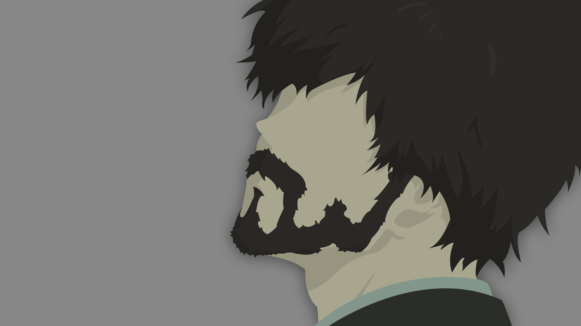 B the Beginning Wallpapers - Top Free B the Beginning Backgrounds ...