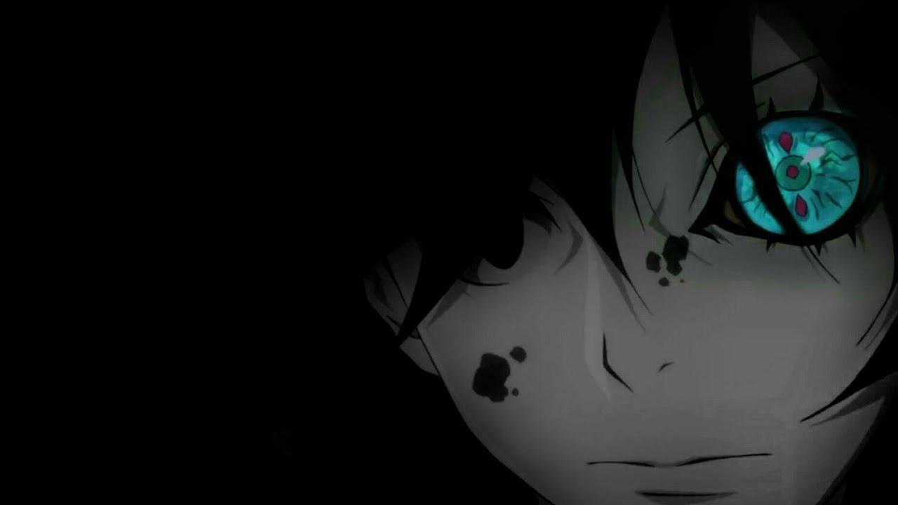 B the Beginning Wallpapers - Top Free B the Beginning Backgrounds ...